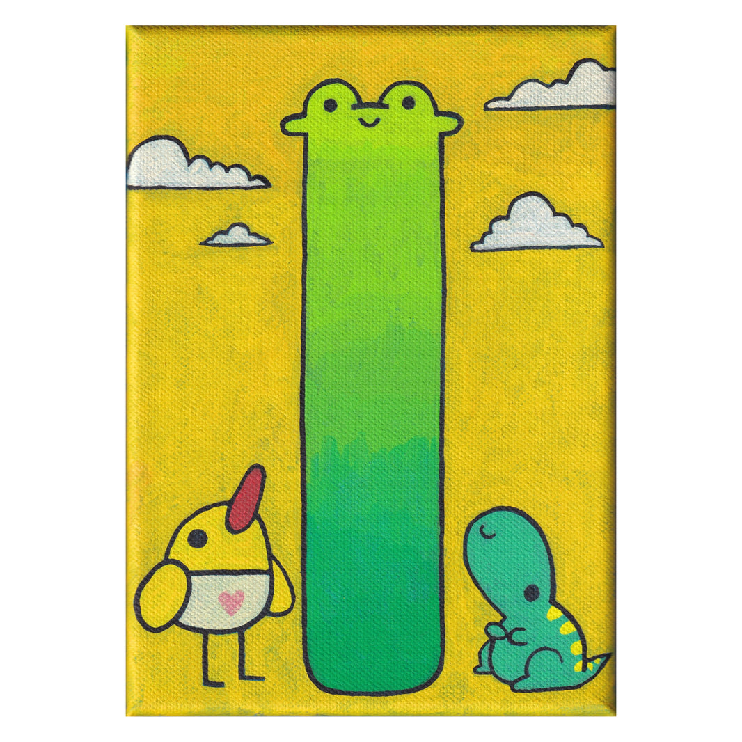 Greb Store – grebcomics